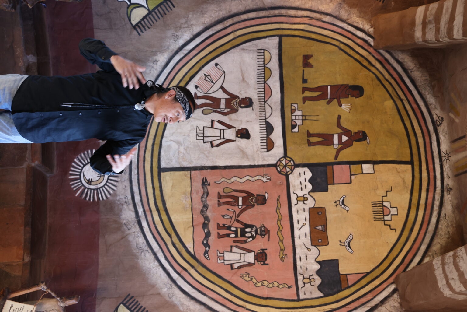 Celebrating 25 Years of Copper Mountain College: A Legacy of Community ...